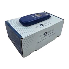 10-400-0001 PAINSHIELD MD Wearable Therapeutic Untrasound Kit